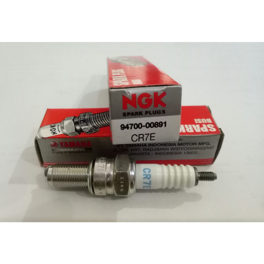 Harga CR7E Terbaru Agustus 2023 |BigGo Indonesia