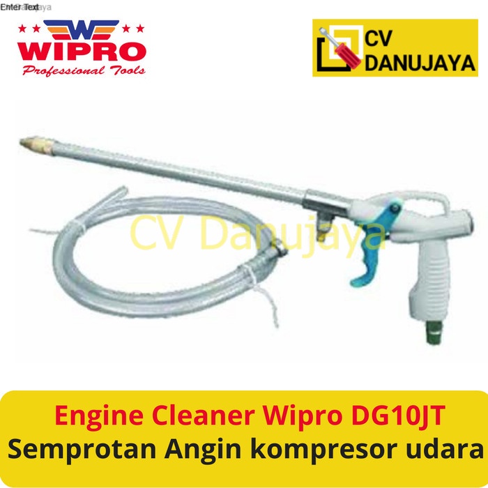 Jual Semprotan kompresor udara Engine Cleaner Air Compressor Compresor ...
