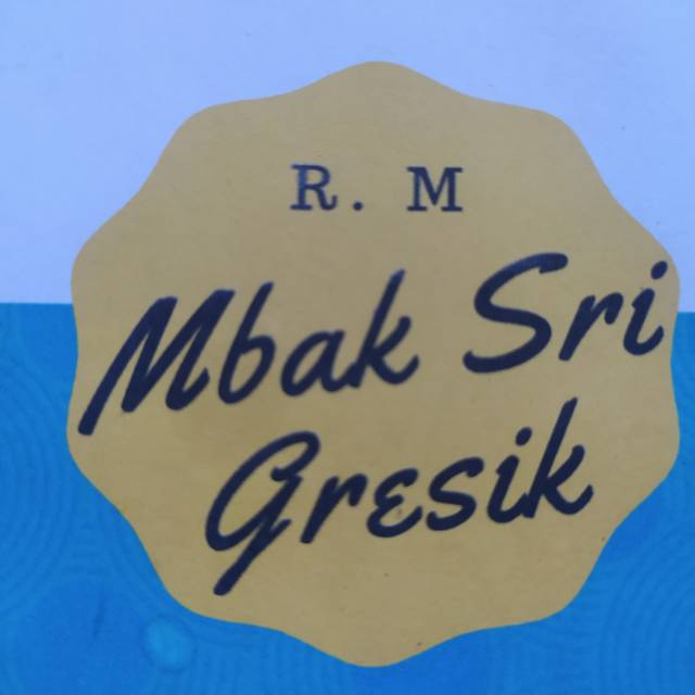 Produk RM. Mbak Sri Gresik Online | Shopee Indonesia