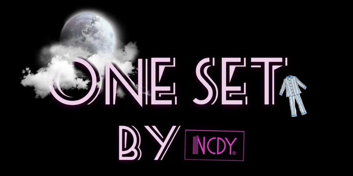 Toko Online Ncdy_Official | Shopee Indonesia