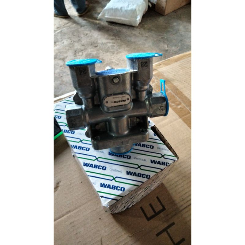 Harga valve 4 way Terbaru Des 2025 | BigGo Indonesia