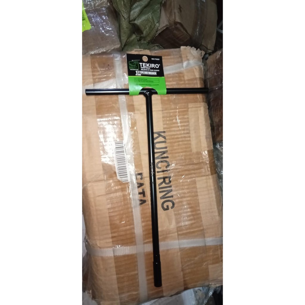 Jual TEKIRO Kunci Sock T / Sok T Hitam tekiro / sok t tekiro ORIGINAL ... Jual TEKIRO Kunci Sock T / Sok T Hitam tekiro / sok t tekiro ORIGINAL ...