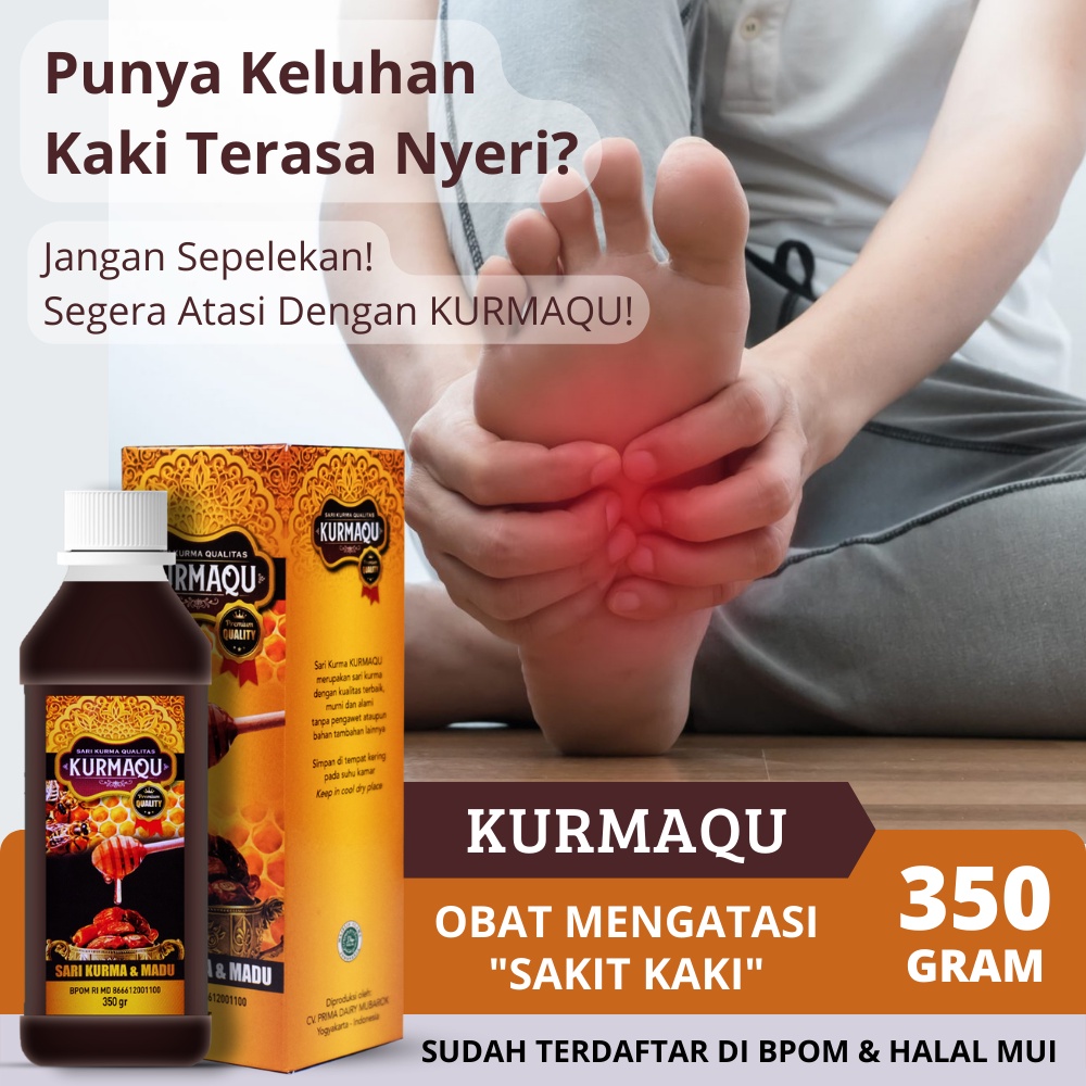 Jual Obat Sakit Kaki, Nyeri Telapak Kaki, Kaki Terasa Panas, Kaki ...