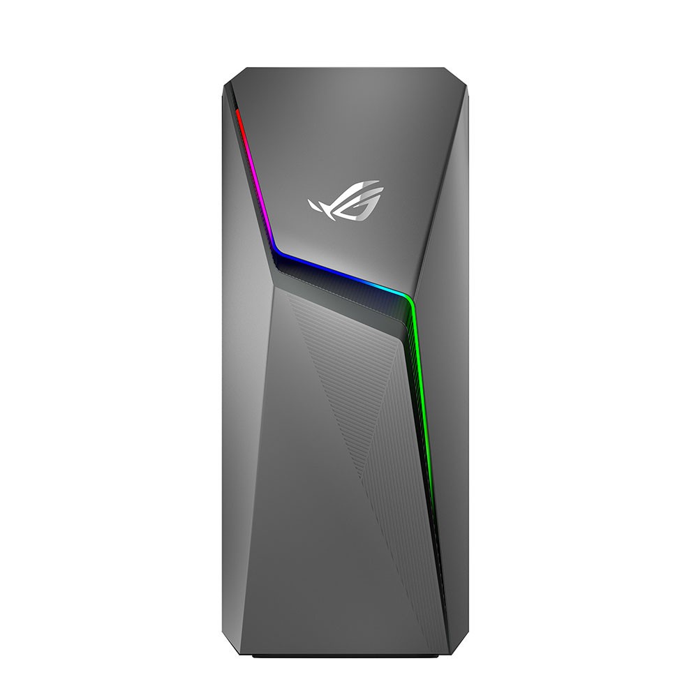 Jual rog pc Harga Terbaik & Termurah Maret 2023 | Shopee Indonesia