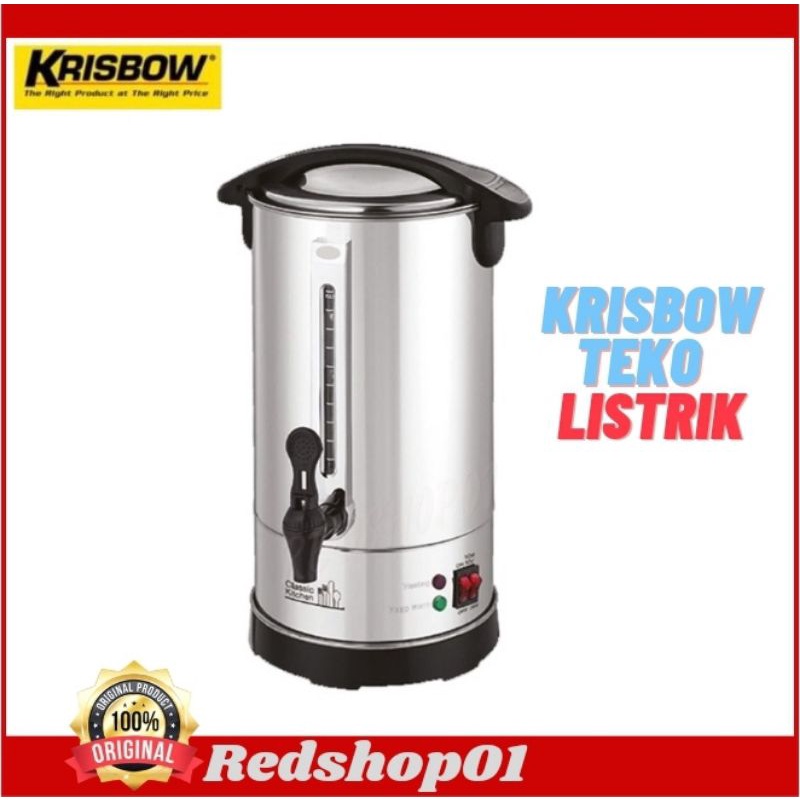 Jual water boiler/teko listrik 6ltr/teko listrik 10 ltr/teko listrik 16 ... Jual water boiler/teko listrik 6ltr/teko listrik 10 ltr/teko listrik 16 ...
