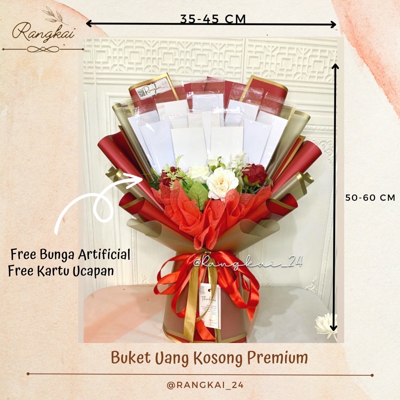 Jual BUKET UANG | Buket perpisahaan | buket wisuda | buket murah ... Jual BUKET UANG | Buket perpisahaan | buket wisuda | buket murah ...