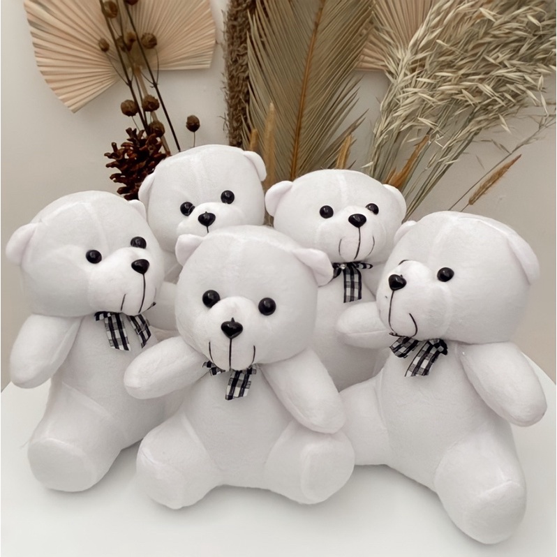 Jual BONEKA / TEDDY BEAR / BONEKA BERUANG / BONEKA TEDDY BEAR / BONEKA ... Jual BONEKA / TEDDY BEAR / BONEKA BERUANG / BONEKA TEDDY BEAR / BONEKA ...