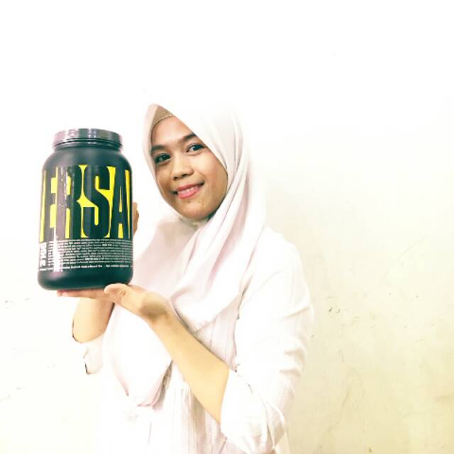 Jual Suplemen kesehatan Gain Fast 3100 Universal/1.16kg | Shopee Indonesia