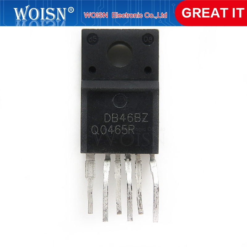 Harga Q0465r Terbaru Maret 2022 | BigGo Indonesia