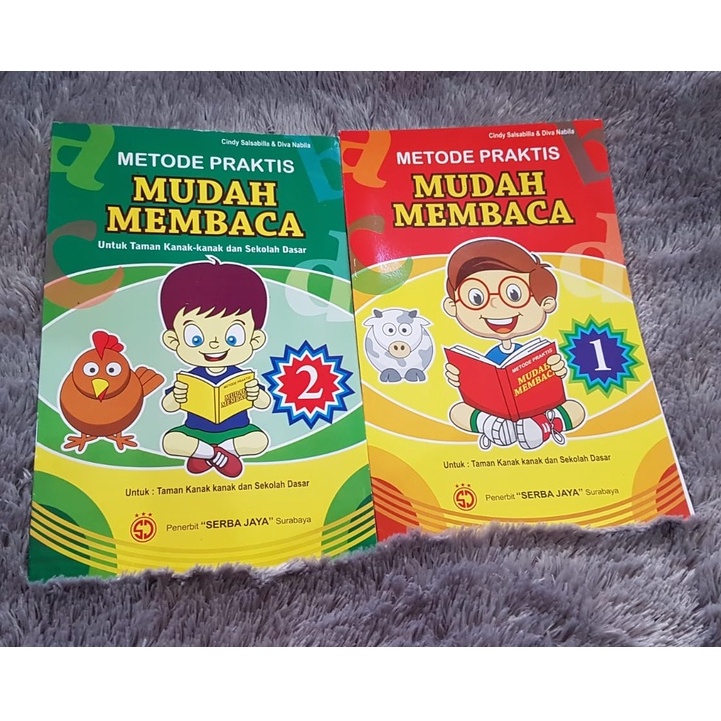 Jual Jual Buku Edukasi Edukatif BELAJAR Latihan Mudah Baca Membaca Kata ... Jual Jual Buku Edukasi Edukatif BELAJAR Latihan Mudah Baca Membaca Kata ...