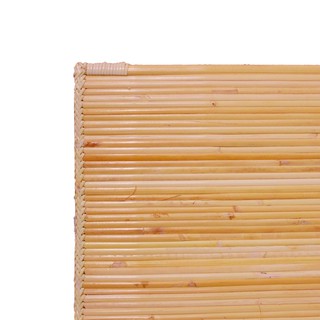 Jual 200cm x 250cm Tikar Lampit Rotan, Karpet Rotan, Tikar anyaman ...