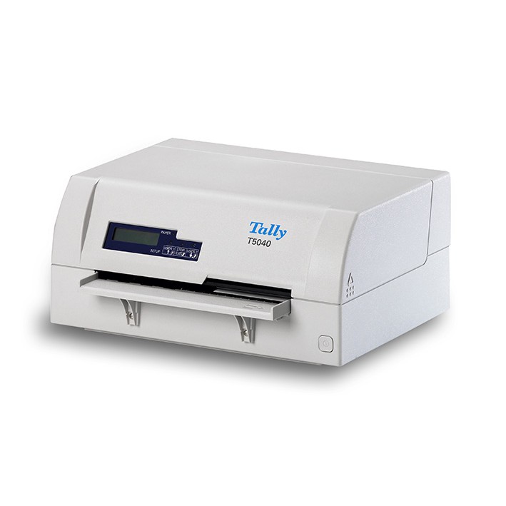 Jual printer Tally T5040 | Shopee Indonesia