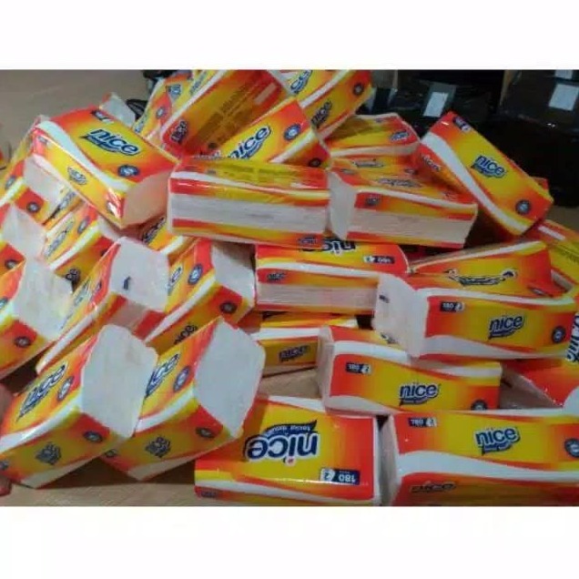 Produk Grosir Murah 49 | Shopee Indonesia