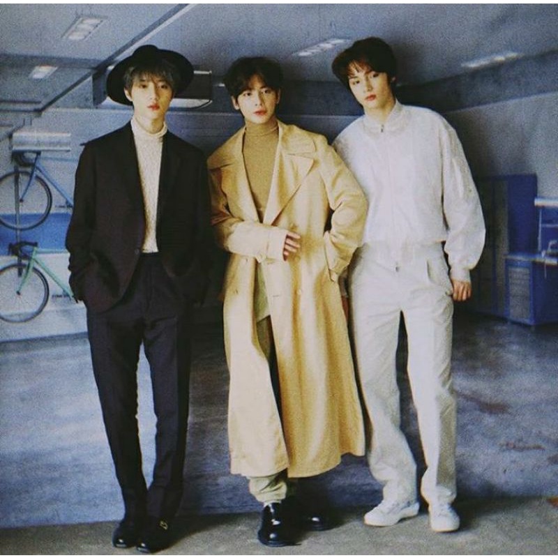 Jual cetak foto txt | Shopee Indonesia