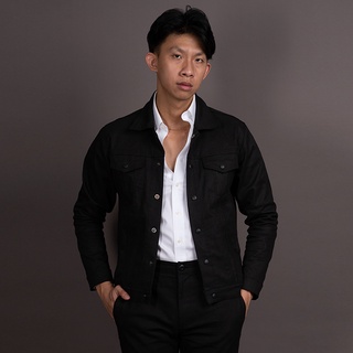 Produk SGNR Official Store | Shopee Indonesia