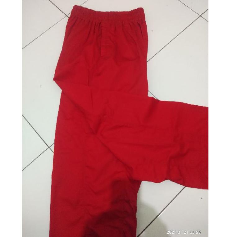 Jual Harga murah Seragam Tapak Suci - Sakral/Seragam/Baju Siswa Pencak ... Jual Harga murah Seragam Tapak Suci - Sakral/Seragam/Baju Siswa Pencak ...
