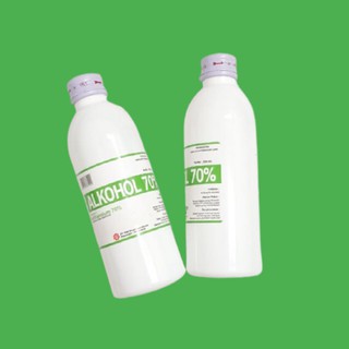 Jual ALKOHOL 70% PIM 300ML | Shopee Indonesia