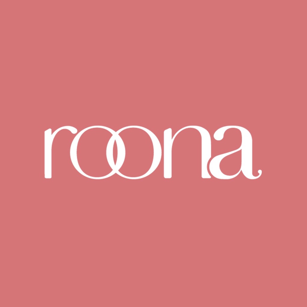 Produk Roona.id | Shopee Indonesia