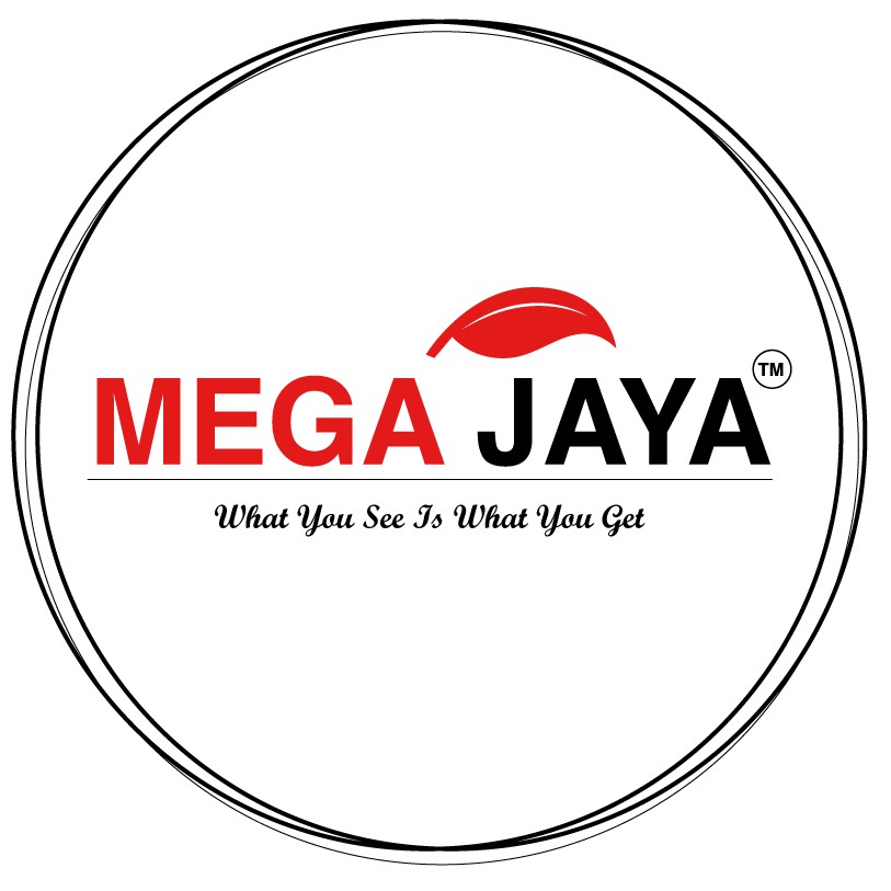 Produk MEGA JAYA | Shopee Indonesia