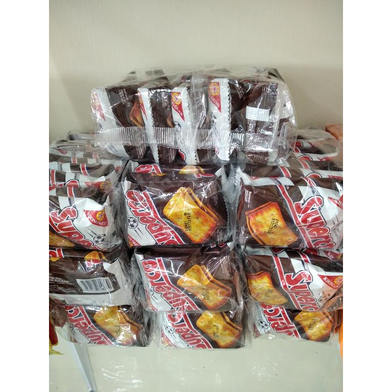 Harga Superco Terbaru Agustus 2022 |BigGo Indonesia