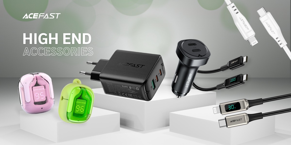 Toko Online Acefast Official Shop | Shopee Indonesia