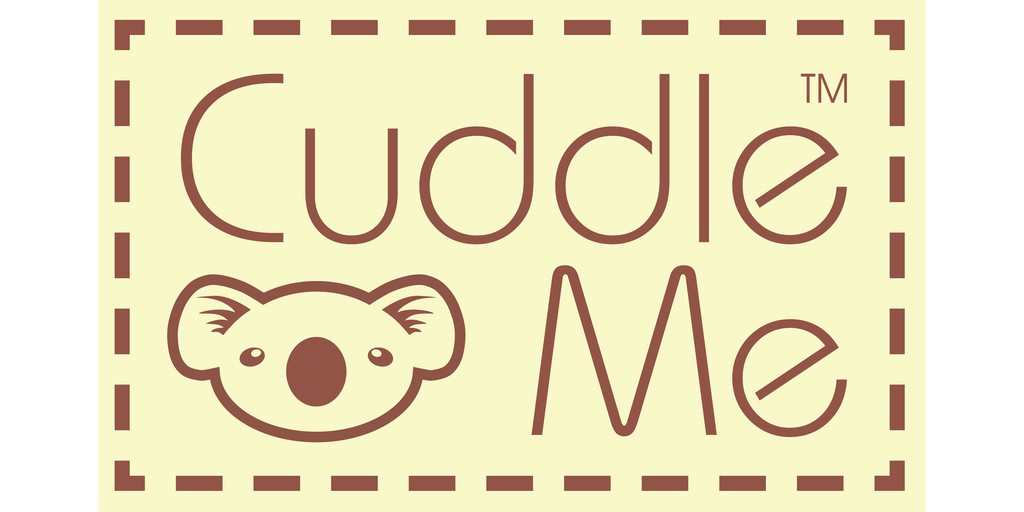 Toko Online Cuddleme Official Shop | Shopee Indonesia