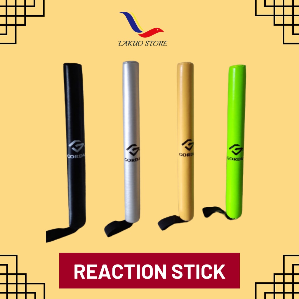 Jual baton stick Harga Terbaik & Termurah Maret 2023 | Shopee Indonesia