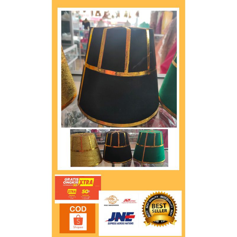 Jual KULUK DEWASA DAN KULUK ANAK | Shopee Indonesia