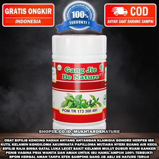 Toko Online HARGA OBAT DE NATURE DENATURE | Shopee Indonesia