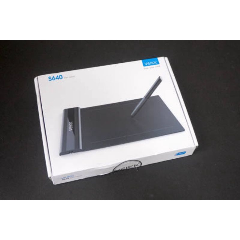 Harga S640 Terbaru Mei 2025 | BigGo Indonesia