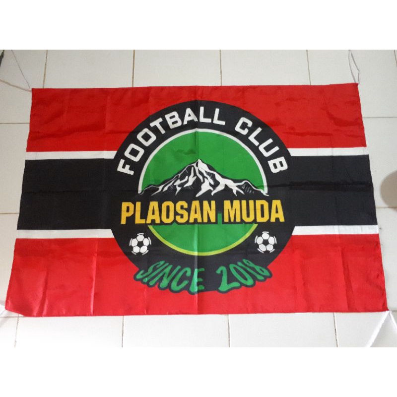 Jual custom bendera / miniflag | Shopee Indonesia Jual custom bendera / miniflag | Shopee Indonesia