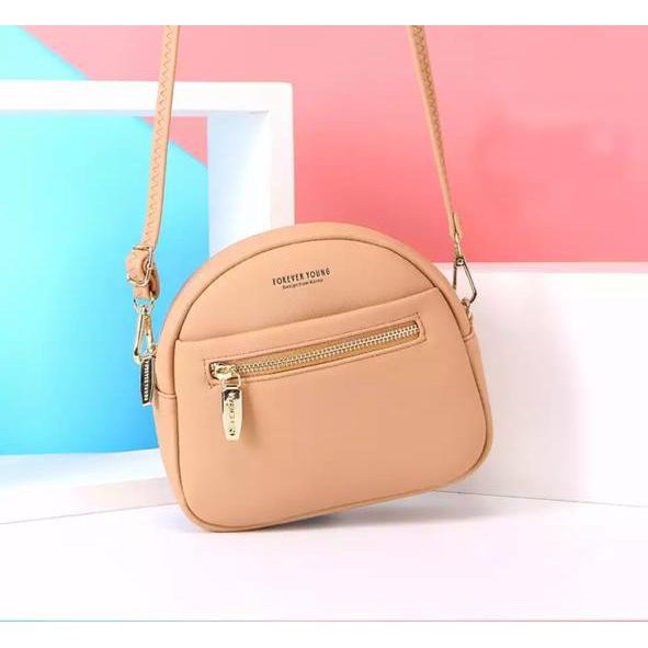 TOP 6 Model Tas Kulit Wanita Kondangan Pesta Cewe Kerja Ibu Ibu ...