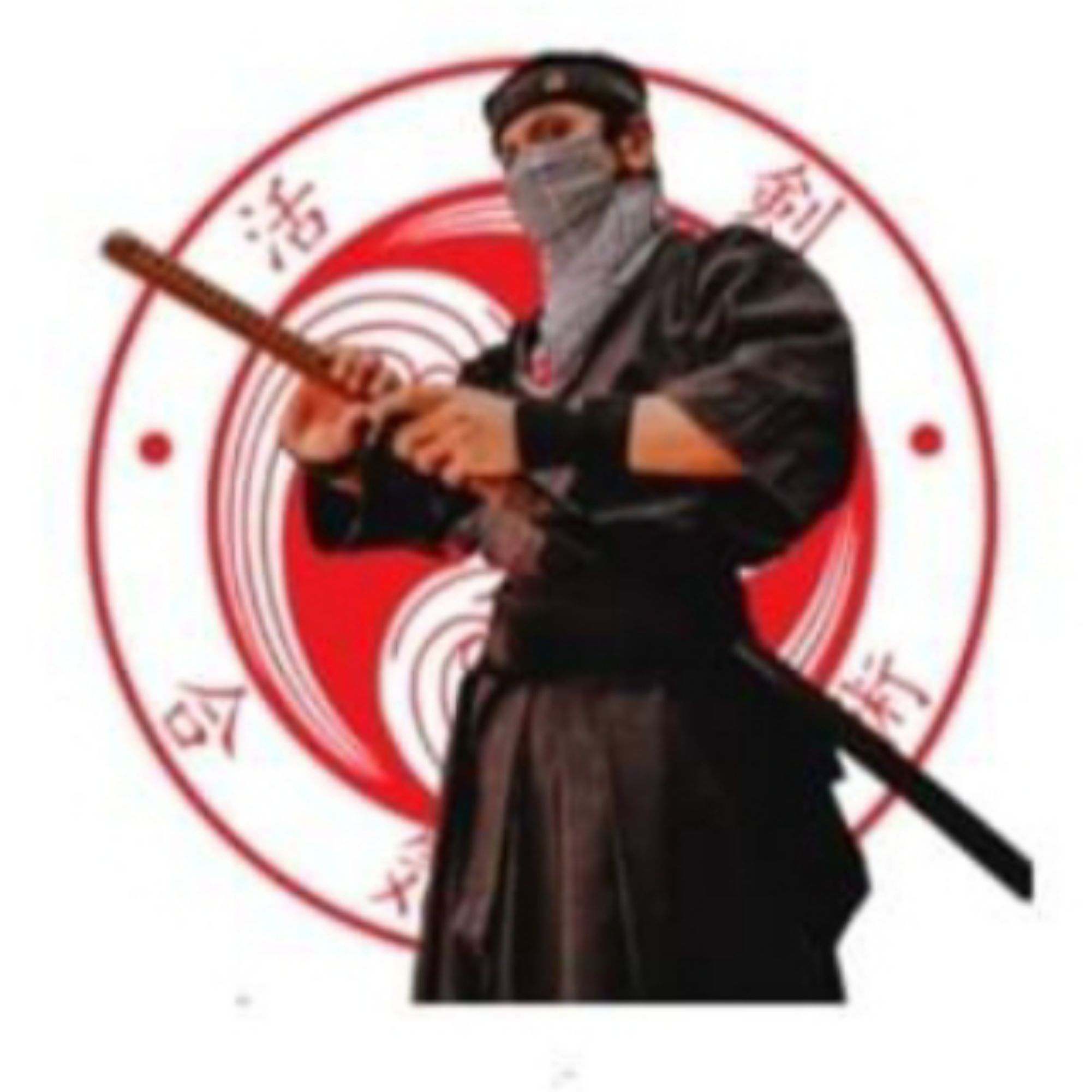 Produk So.1 Jati Official | Shopee Indonesia