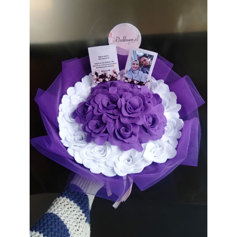 Jual BUCKET BUNGA | BUCKET FLOWER | BOUQUET FLOWERS | BUCKET BUNGA ...