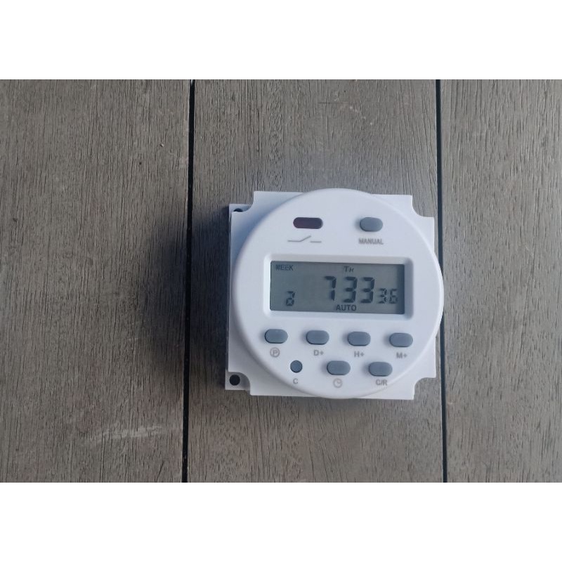 Harga Modul Timer Start Terbaru Jan 2025 |BigGo Indonesia