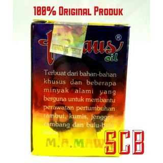 obat asli, perawatan rambut minyak firdaus, firdaus penumbuh rambut ...