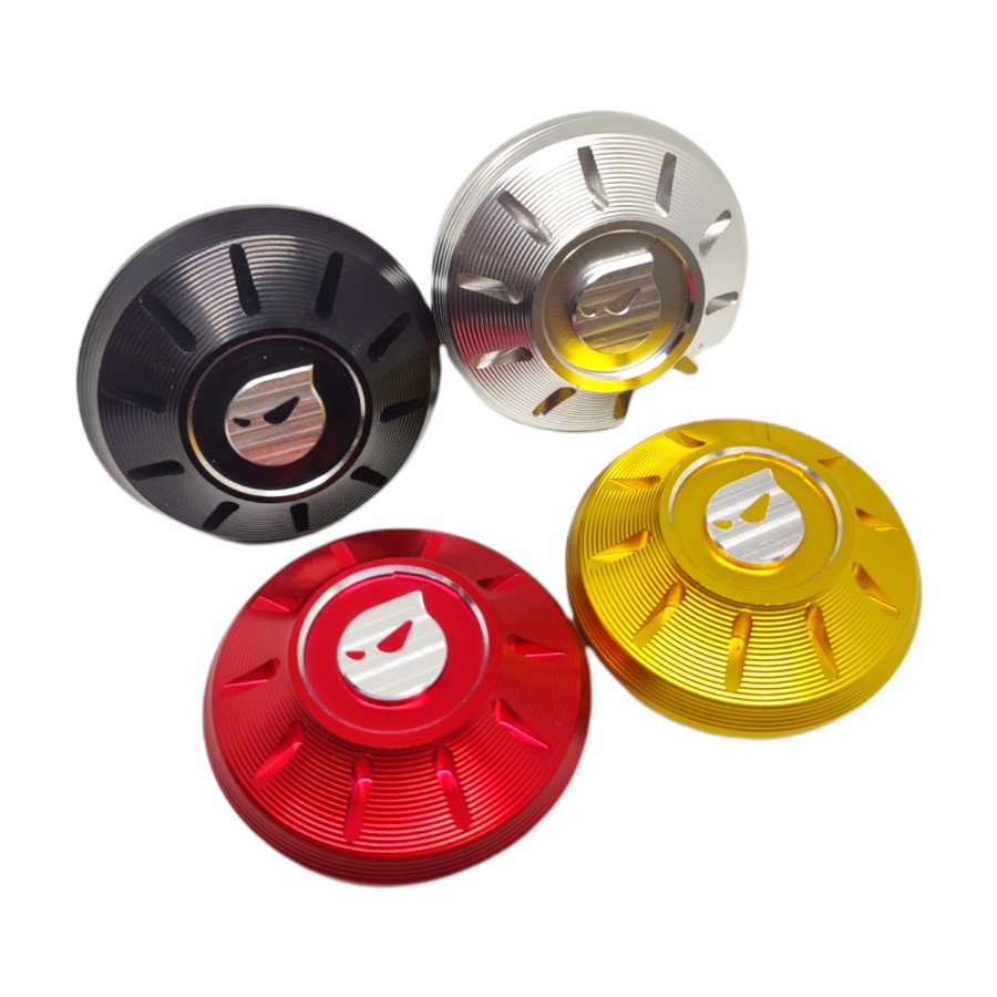 Jual Marus Dop Velg All Vespa Modern | Shopee Indonesia