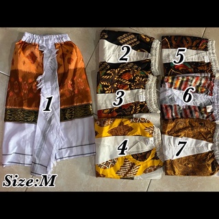 Jual Kancut anak /Kamen anak cowok | Shopee Indonesia