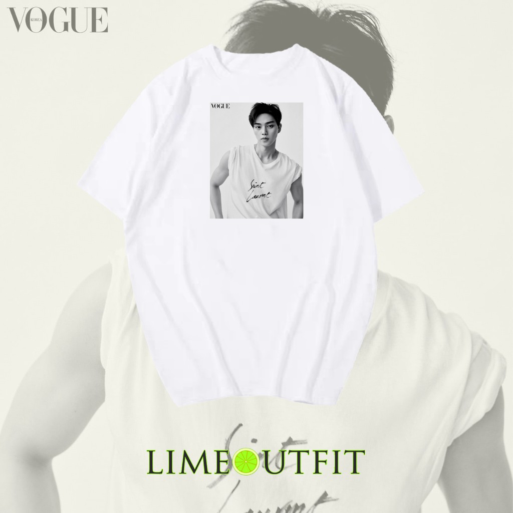 SONG KANG PHOTOSHOOT MAGAZINE - BAJU KAOS SONG KANG/TUMBLR TEE | Shopee ... SONG KANG PHOTOSHOOT MAGAZINE - BAJU KAOS SONG KANG/TUMBLR TEE | Shopee ...