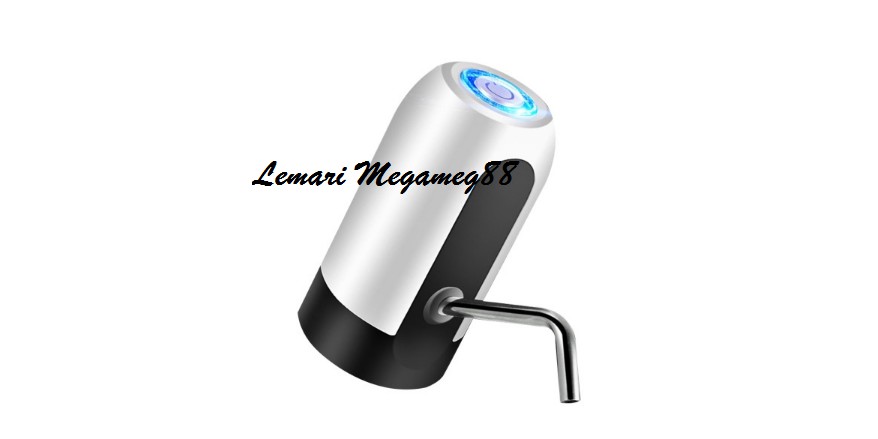 Toko Online Shenar.id | Shopee Indonesia