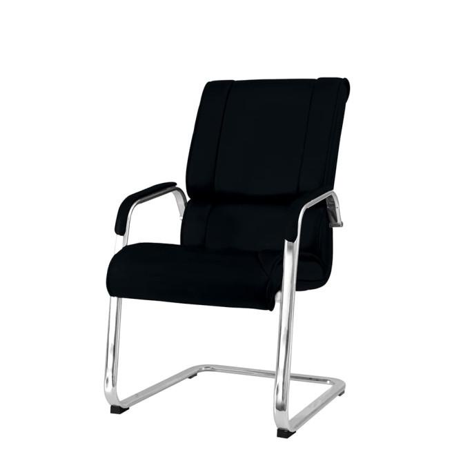 Jual Kursi Hadap Kursi Kantor High Point Nep 973C Storcarla | Shopee ...