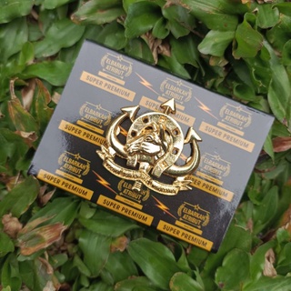 Jual Brevet kuda kalaveri/atribut tni/pin tni/emblem tni/brevet tni ...
