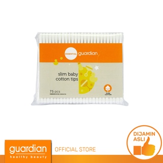 Toko Online Guardian Official Shop | Shopee Indonesia