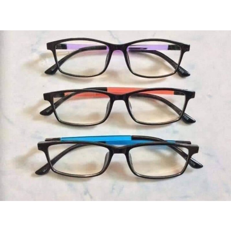 Jual produk kacamata medis MGI(kacamata terapi untuk kesehatan ...