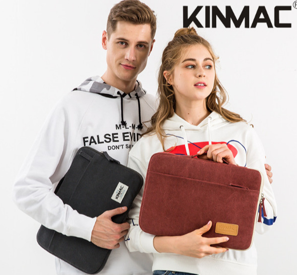 Produk KINMAC Official Store | Shopee Indonesia