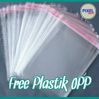 Jual Undangan Pernikahan ERBA 88201 | Shopee Indonesia