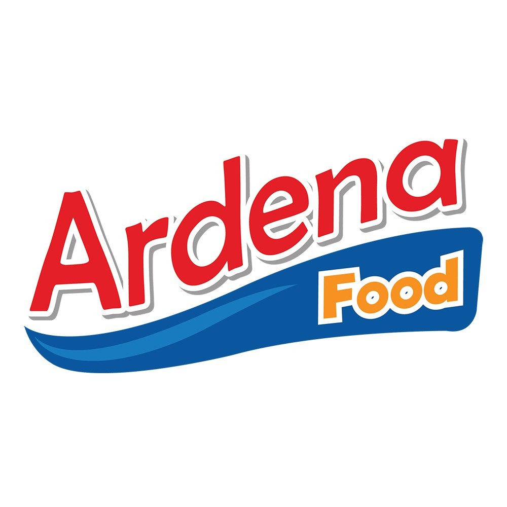 Toko Online Ardena Food Official Shop | Shopee Indonesia