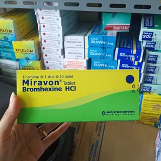 Jual Miravon Terlengkap & Harga Terbaru Januari 2023 | Shopee Indonesia