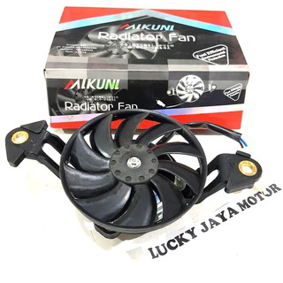 Kipas radiator jupiter mx,vixion | Shopee Indonesia