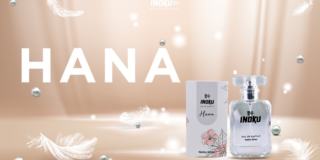 Toko Online INOKU Official Shop | Shopee Indonesia